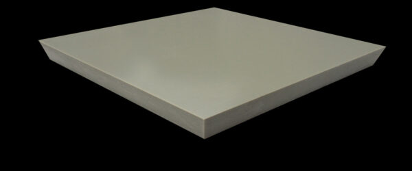 What is polypropylene paper used for? - SY PLASTIC ENGINEERING ...