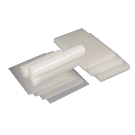 What is the Difference Between Peek and PCTFE? - SY PLASTIC ENGINEERING ...