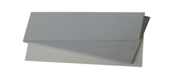 What is PVDF vs PVC? - SY PLASTIC ENGINEERING MANUFACTURING