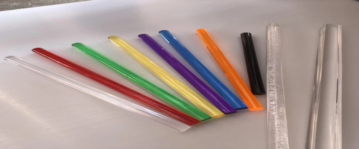 what are the uses of PMMA Plastic ? - SY PLASTIC ENGINEERING MANUFACTURING